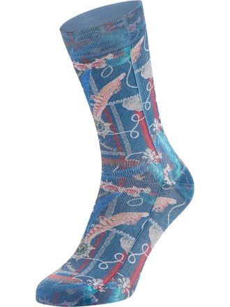Carlo Colucci Socken Ciotto
