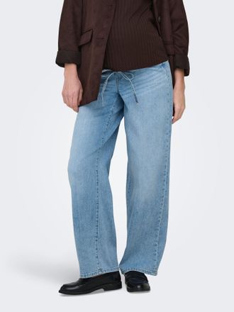 Only Jeans OLMGianna
