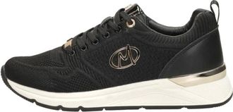 Mexx Femme, Chaussures, Noir, Taille: 39 EU Rox Orlando