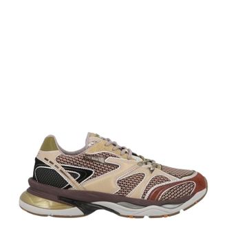 Etonic Baskets Kendari - unisex - Chaussures - Beige - Taille: 37 EU