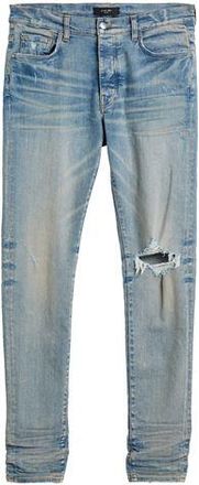 Amiri BAS - Pantalons en jean sur YOOX.COM