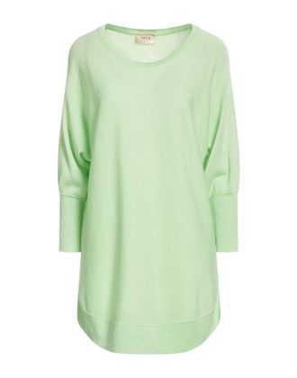 Toy G STRICKWAREN - Pullover auf YOOX.COM