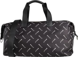 Bally KOFFER & CO. - Reisetaschen auf YOOX.COM