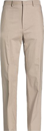 Tagliatore HOSEN & R&Ouml;CKE - Hosen auf YOOX.COM