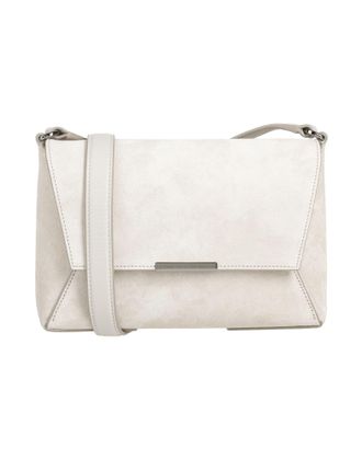 Brunello Cucinelli TASCHEN - Umh&auml;ngetasche auf YOOX.COM