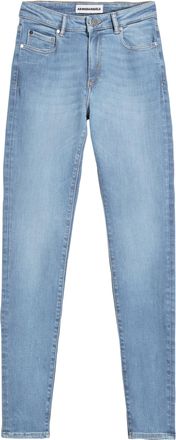 Armedangels Jeans Tillaa