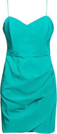 Hanita KLEIDER - Mini-Kleider auf YOOX.COM