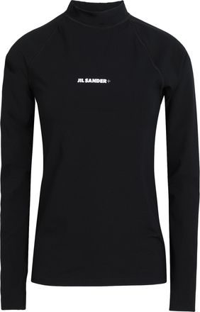 Jil Sander TOPS - T-shirts auf YOOX.COM