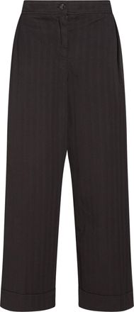 Kiltie HOSEN & R&Ouml;CKE - Hosen auf YOOX.COM