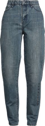 A|X Armani Exchange HOSEN & RÖCKE - Jeanshosen auf YOOX.COM