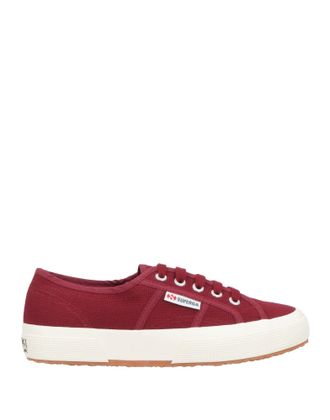 Superga SCHUHE - Sneakers auf YOOX.COM