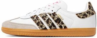 adidas Low-Top Sneaker - Sneakers Brown - Gr. 36 (EU) - in Braun - f&uuml;r Damen