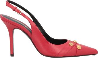 Versace SCHUHE - Pumps auf YOOX.COM