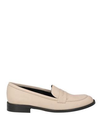 Castaner CHAUSSURES - Mocassins sur YOOX.COM