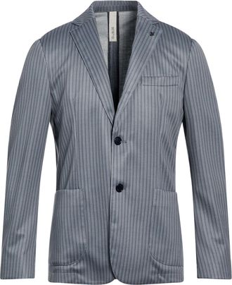 Distretto 12 ANZ&Uuml;GE und CO-ORDS - Blazers auf YOOX.COM