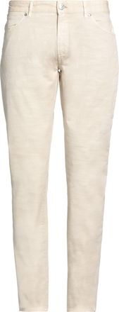 Pantaloni Torino HOSEN & R&Ouml;CKE - Hosen auf YOOX.COM