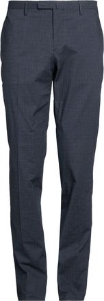 Boglioli HOSEN & R&Ouml;CKE - Hosen auf YOOX.COM