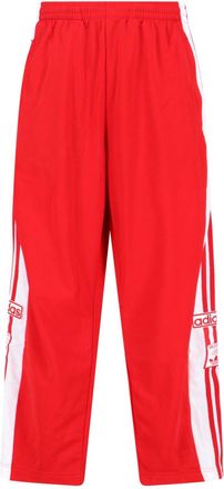 adidas Adibreak Track Pants
