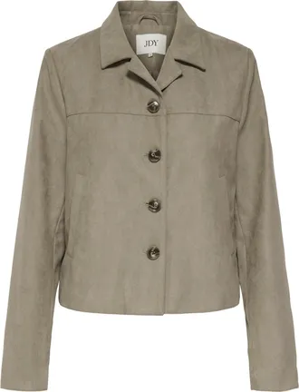 Jacqueline de Yong Jacke JDYNico