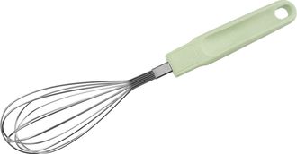 Fackelmann Schneebesen Ecolution 32 cm