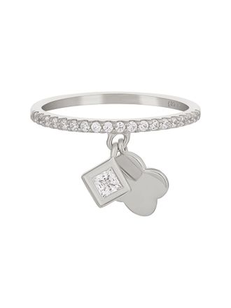 Cai ca Ring