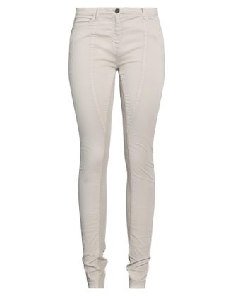 Ilaria Nistri HOSEN & R&Ouml;CKE - Hosen auf YOOX.COM