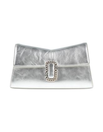 Marc Jacobs TASCHEN - Handtaschen auf YOOX.COM
