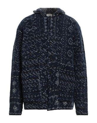Altea MAILLE - Cardigans sur YOOX.COM