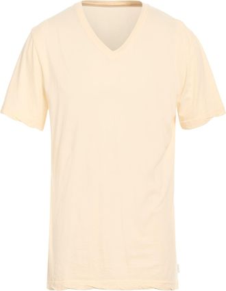 Crossley TOPS - T-shirts auf YOOX.COM