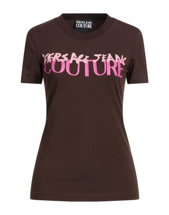 Versace TOPS - T-shirts auf YOOX.COM
