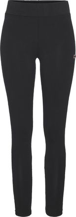 Bench Leggings