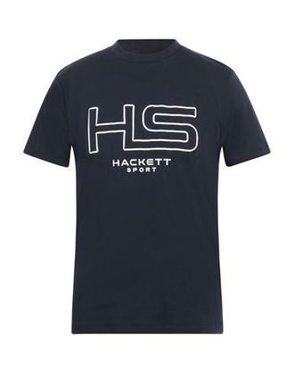 Hackett SPORT