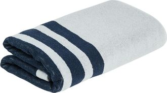 Baina BADEZIMMER - Bade- & Handt&uuml;cher aus Frottee auf YOOX.COM