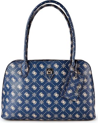 Guess Shopper Patsie