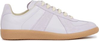 Maison Margiela Replica Sneakers - Violett