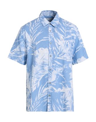 Guess TOPS - Hemden auf YOOX.COM