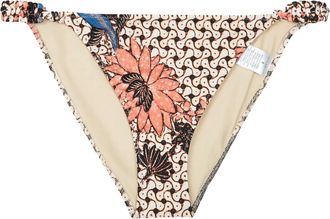 Ulla Johnson Bas de Maillot Porto Ulla Johnson