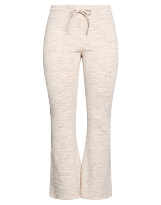 The Upside HOSEN & R&Ouml;CKE - Leggings auf YOOX.COM