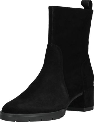 H&ouml;gl Stiefelette