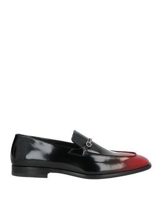 Ferragamo CHAUSSURES - Mocassins sur YOOX.COM