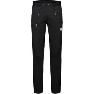 Mammut Herren Hose Aenergy Light SO Pants Men