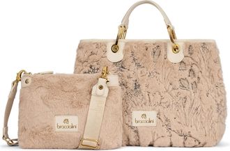 Braccialini Handtasche Women