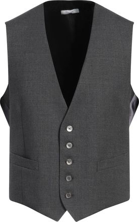 Boglioli ANZÜGE und CO-ORDS - Couture-Westen auf YOOX.COM