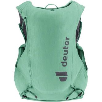 Deuter Rucksack Traick 9 SL