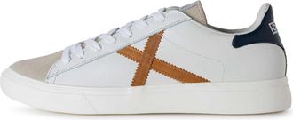 Munich Sneaker Rete