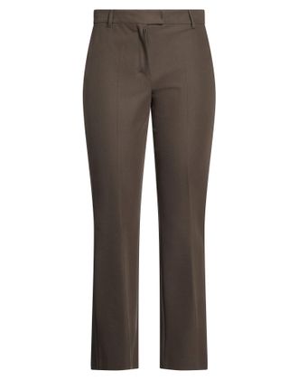Max Mara HOSEN & R&Ouml;CKE - Hosen auf YOOX.COM