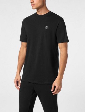 Plein Sport T-Shirt Tiger