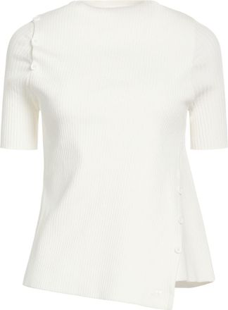 Courr&egrave;ges STRICKWAREN - Pullover auf YOOX.COM