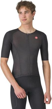 Castelli Free Speed 3 Race Top M - Fahrradtrikot - Herren