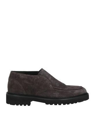 Doucal's CHAUSSURES - Bottines sur YOOX.COM